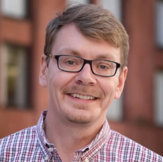 Bank of America Quantitative Strategies Leader Is Named Financial Engineer of the Year